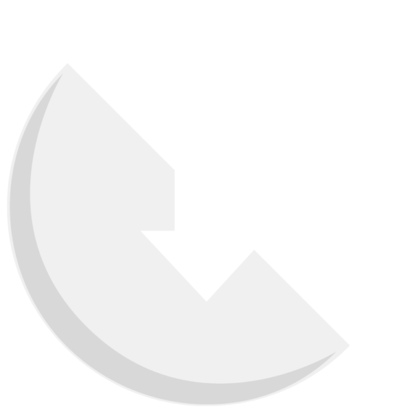 Unika ColorFill - The only seamless, waterproof worktop joint sealant ...