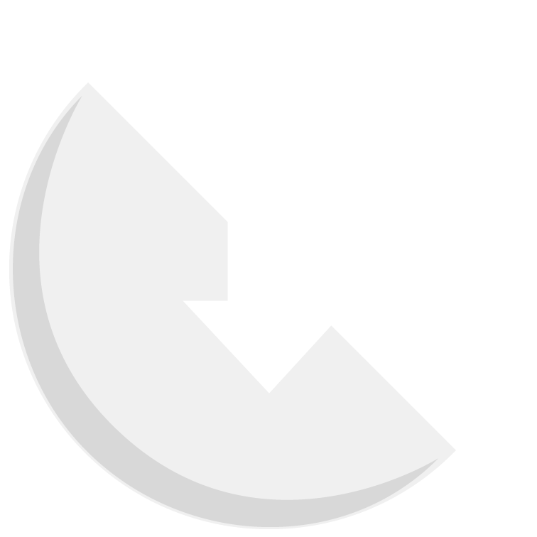 Unika ColorFill - The only seamless, waterproof worktop joint sealant ...