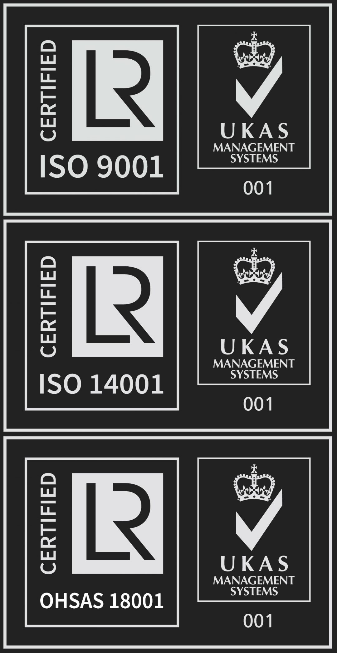 ColorFill Worktop Joint Sealant - More information about Unika ColorFill