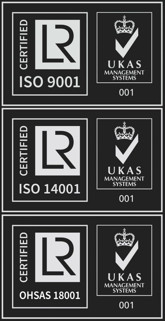 ColorFill Worktop Joint Sealant - More information about Unika ColorFill