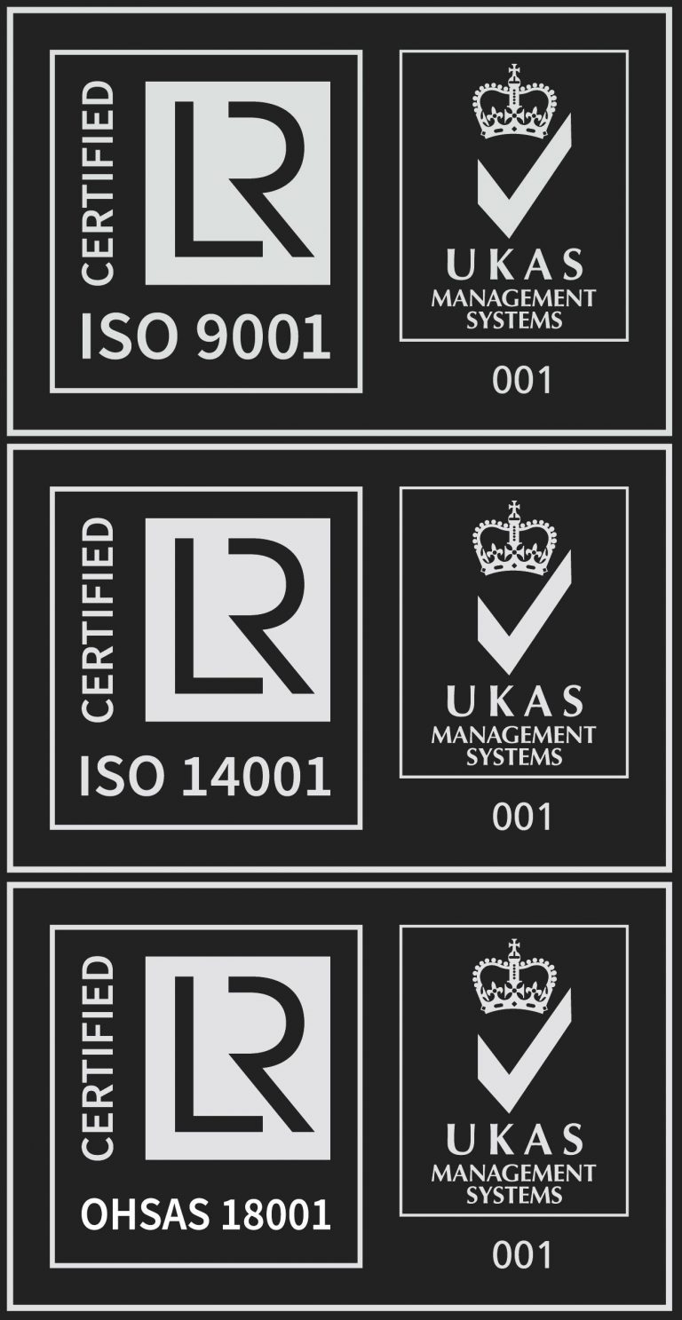 ColorFill Worktop Joint Sealant - More information about Unika ColorFill