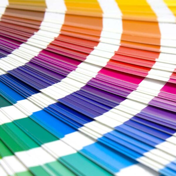 ColorFill Worktop Joint Sealant - More information about Unika ColorFill